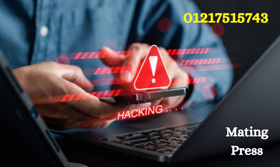 01217515743: The Truth Behind UK Scam Calls - Mating Press