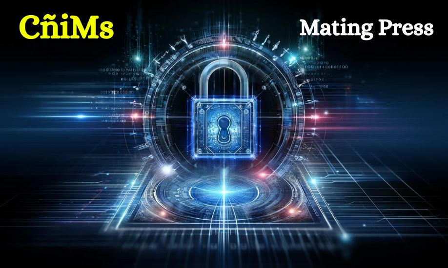 Unlocking The Secrets of CñiMs Features in Cybersecurity