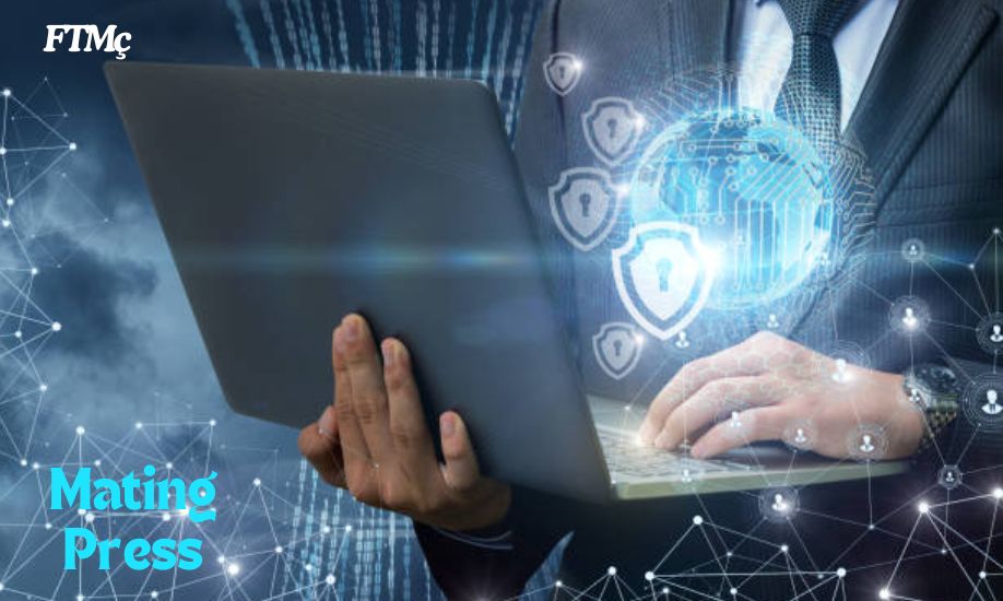 FTMç: Its Multifaceted Dimensions in Technology