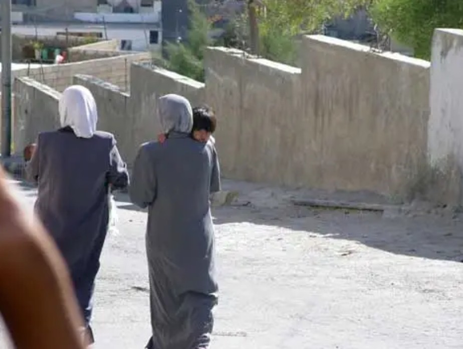 Exploring Misyar Marriage: A Modern Perspective - Mating Press