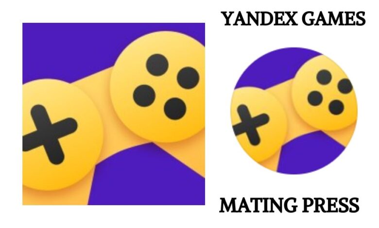 Yandex Games: Unlocking The Digital Online Gaming Platform