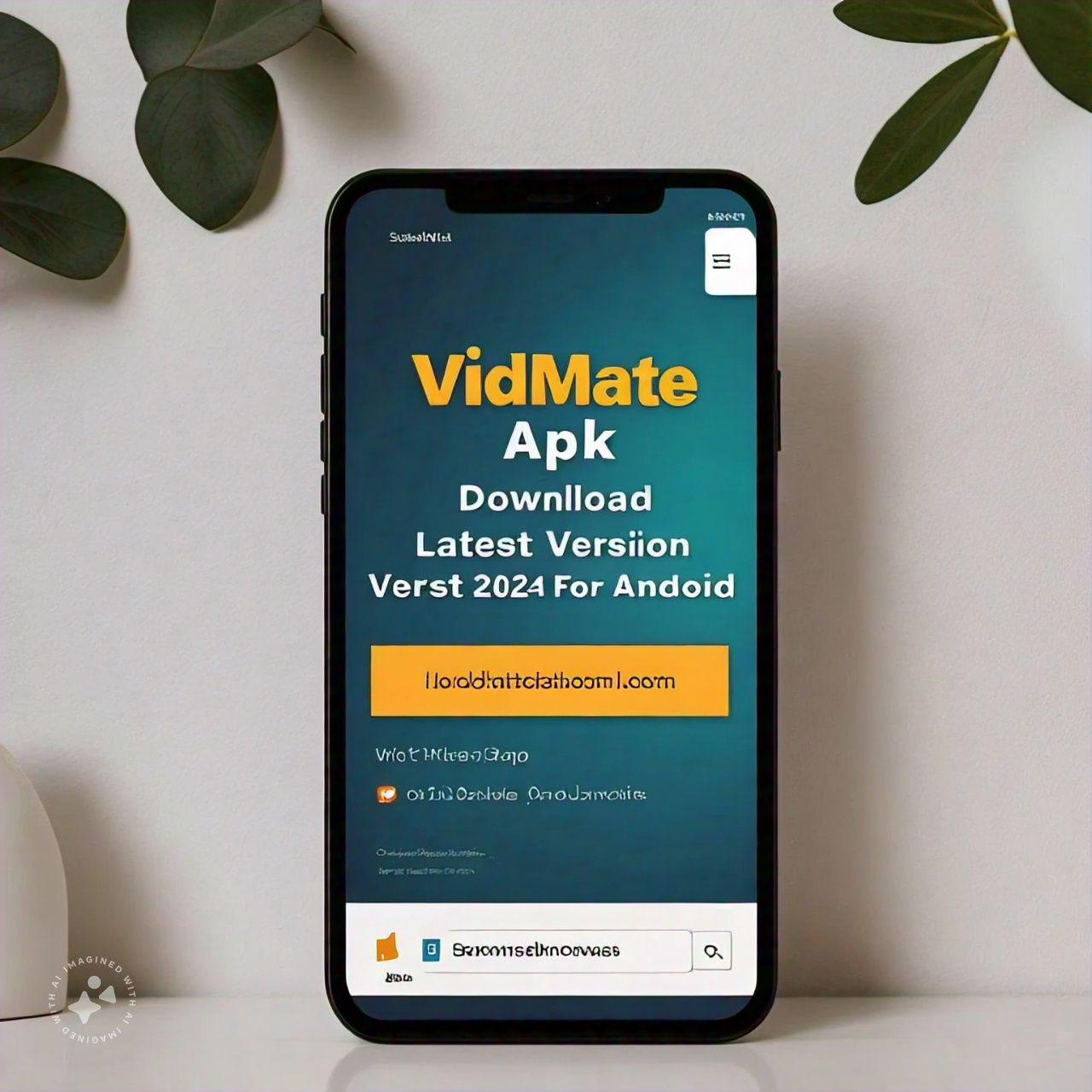 VidMate Apk Download Latest Version 2024 For Android - Mating Press