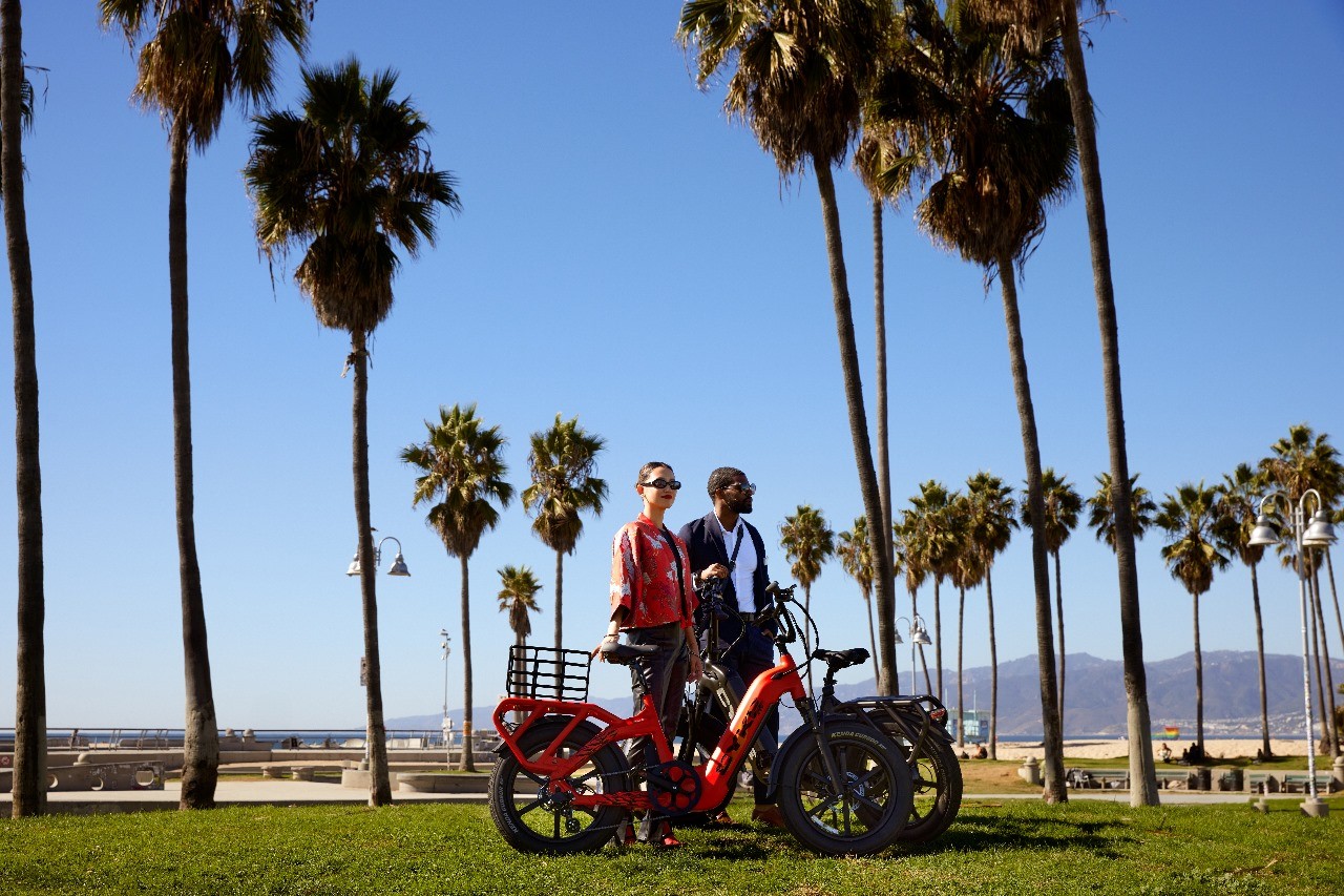 Is 500 watt ebike powerful enough? - Mating Press