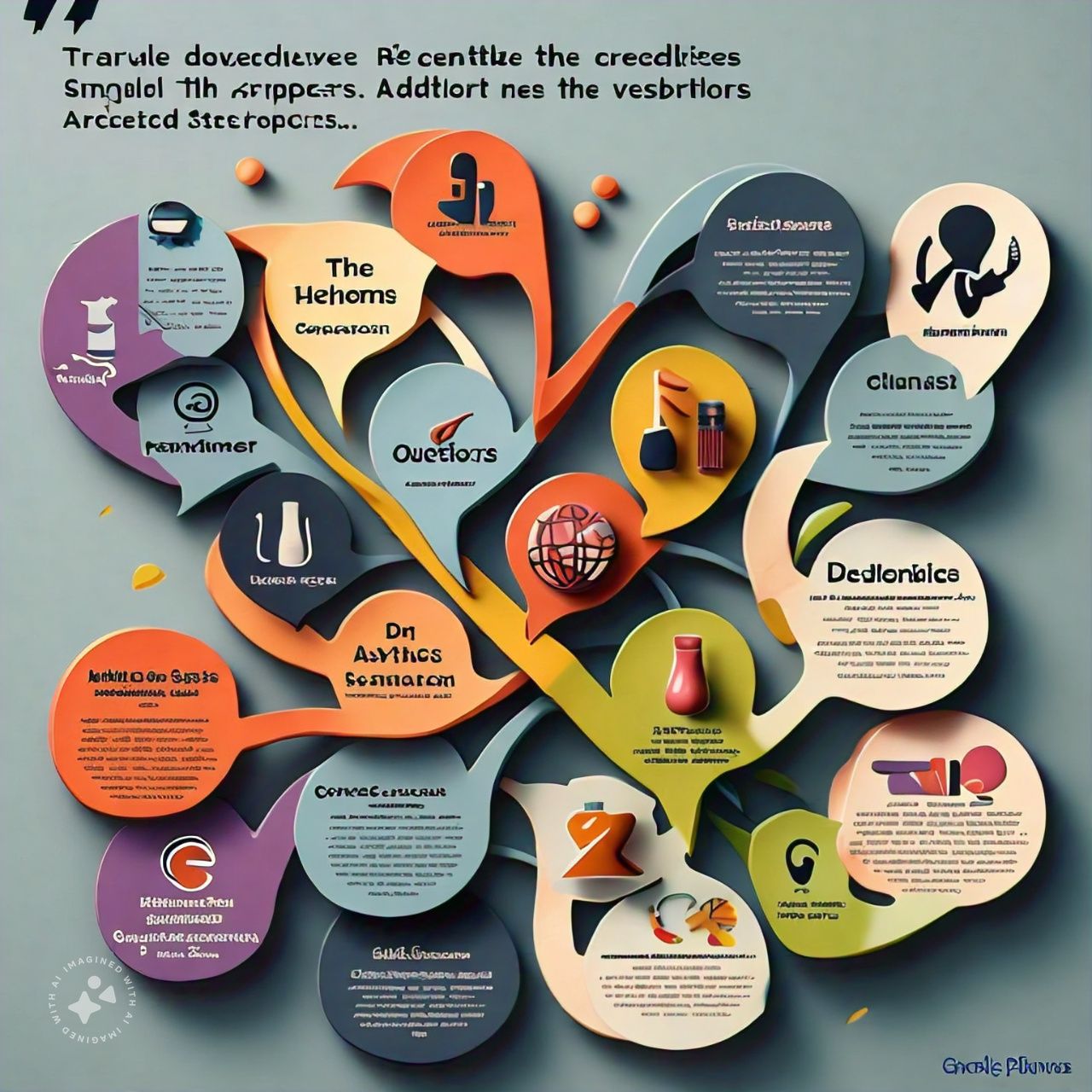 Pathways to Overcoming Alcohol Addiction: Strategies and Support ...