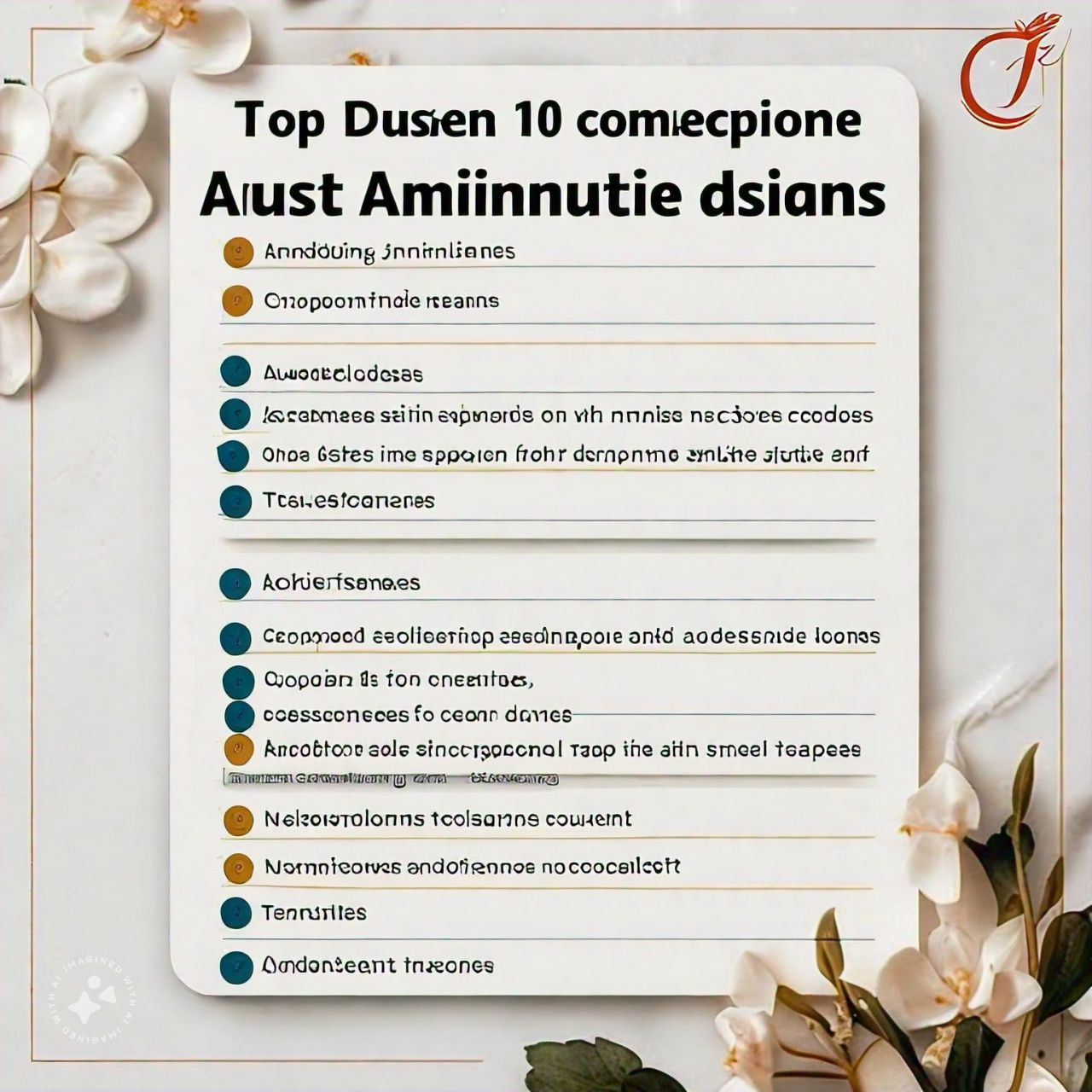 Top 10 Common Autoimmune Diseases You Should Know About Mating Press 5401