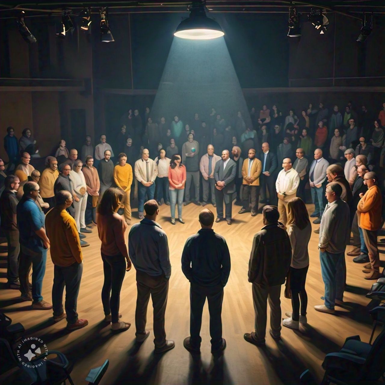 Shedding Light on the Far-Reaching Effects of Substance Use Disorders ...