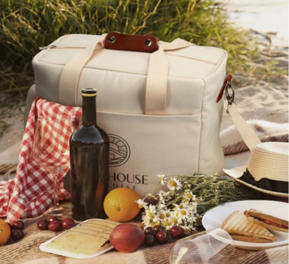 Creative Ways to Use Branded Promotional Products in Your Marketing ...