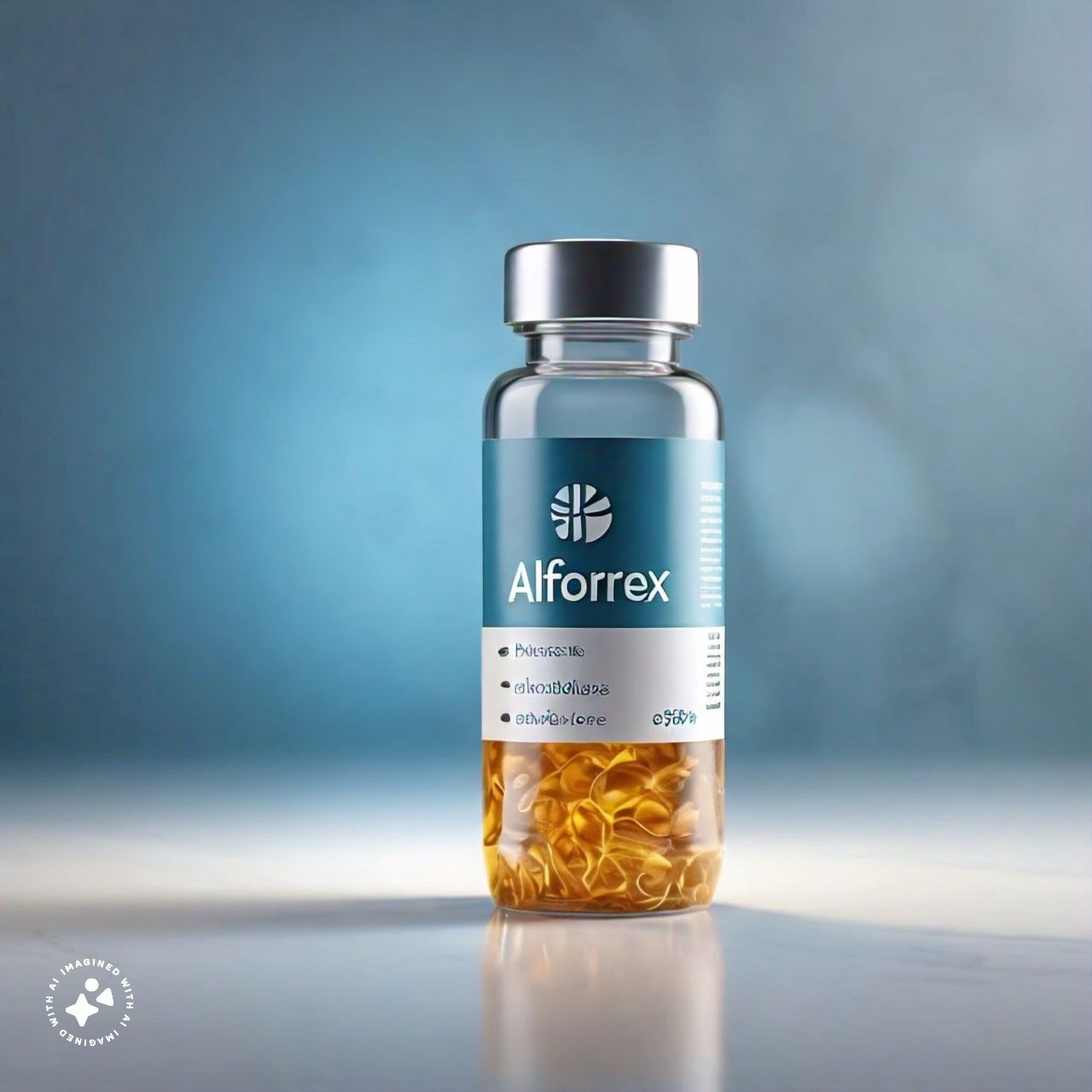 Alflorex Probiotics: Improve Your Gut Health With Alflorex - Mating Press