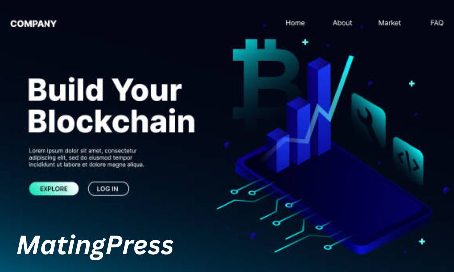 FIO Protocol là gì: Revolutionizing Blockchain Usability