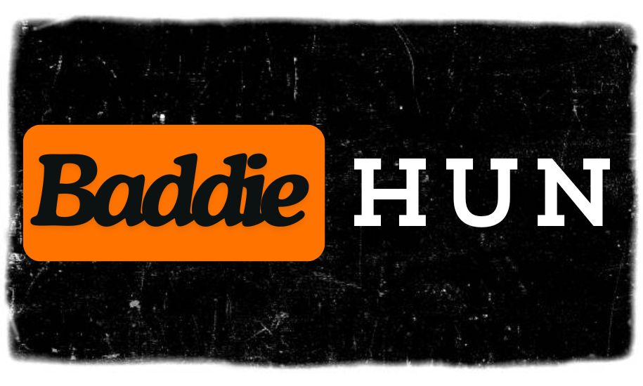 BaddieHun Trends in Niche Videos - Mating Press