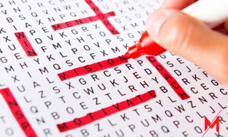 Unraveling Puzzle: Four Digits to Memorize NYT Explored