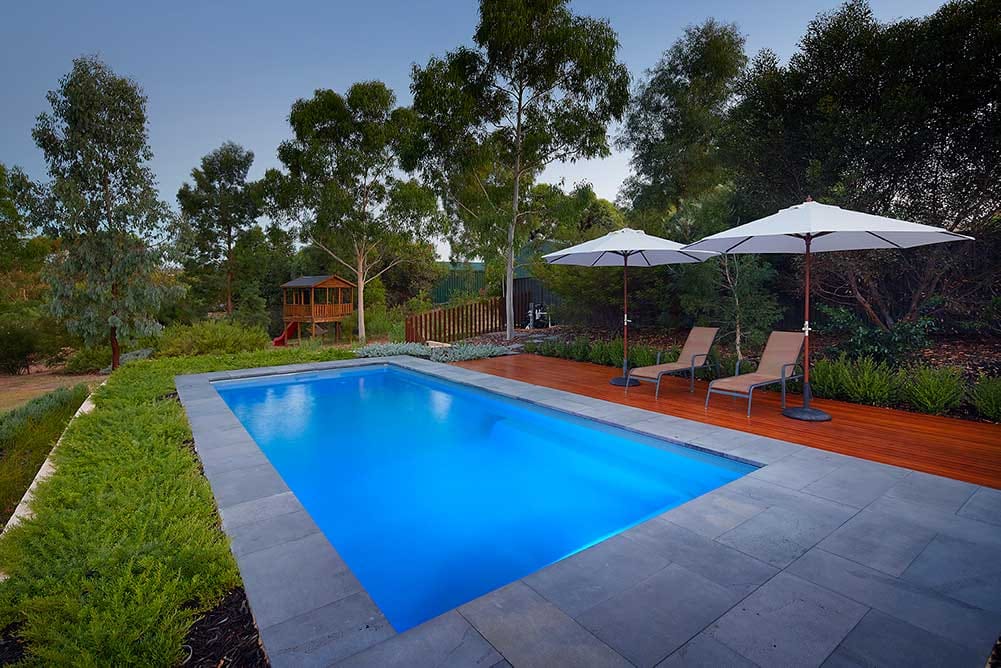 Elevate Your Home's Value: Inground Swimming Pool Investments - Mating ...