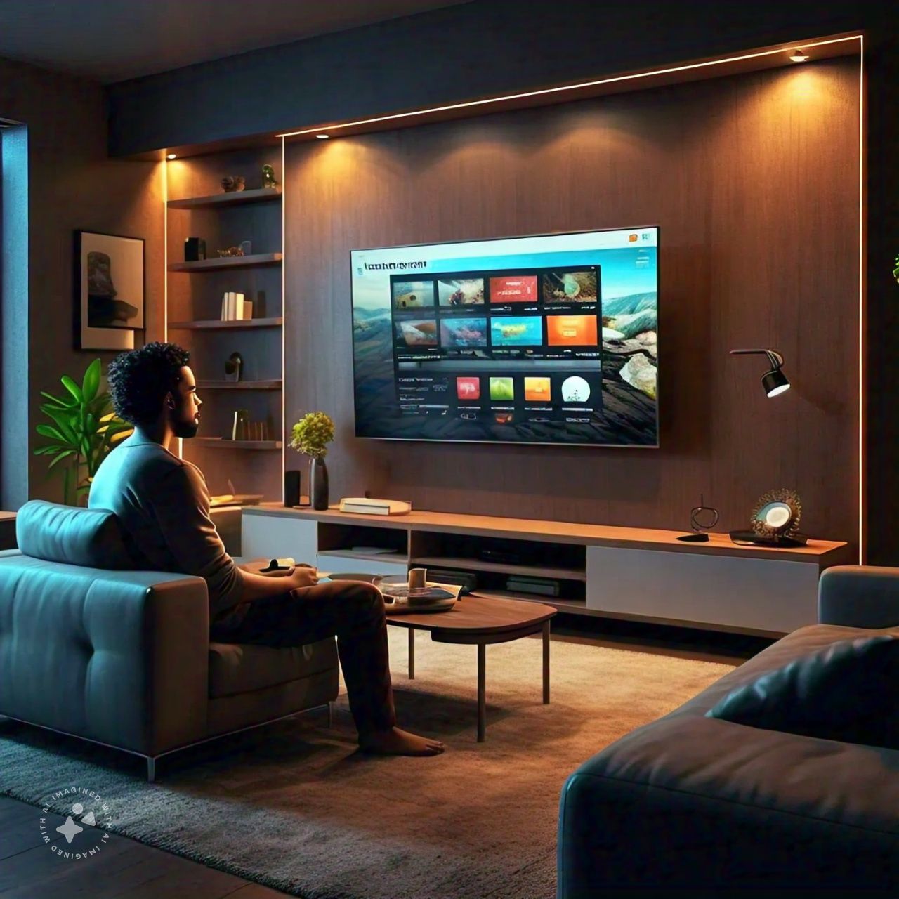 Understanding IPTV Service - Mating Press Understanding IPTV Service - Mating Press