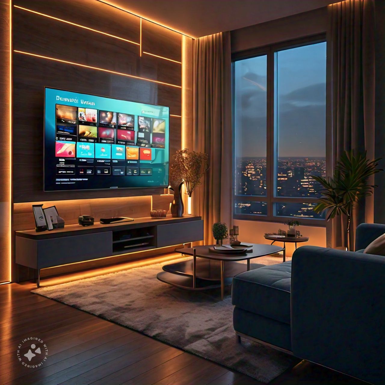 Understanding IPTV Service - Mating Press Understanding IPTV Service - Mating Press