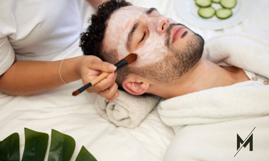 Raikaskinchecker: The Ultimate Guide To Skin Health