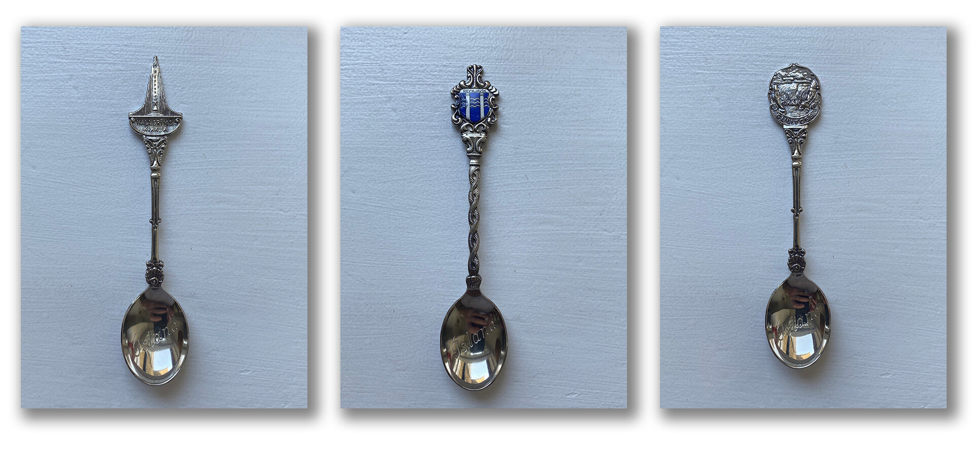 Meet the Dynamic Team Behind The Weekly Spoon - Mating Press