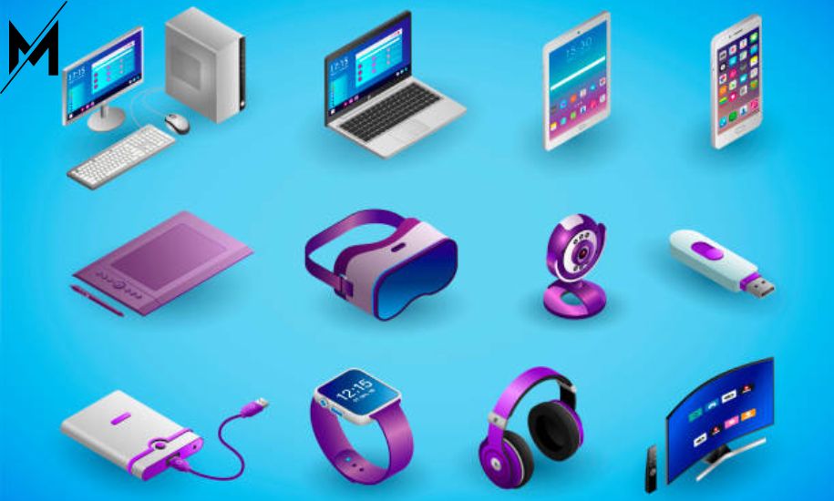 www CrypticStreet .com: 7 Powerful Reasons to Start Investing