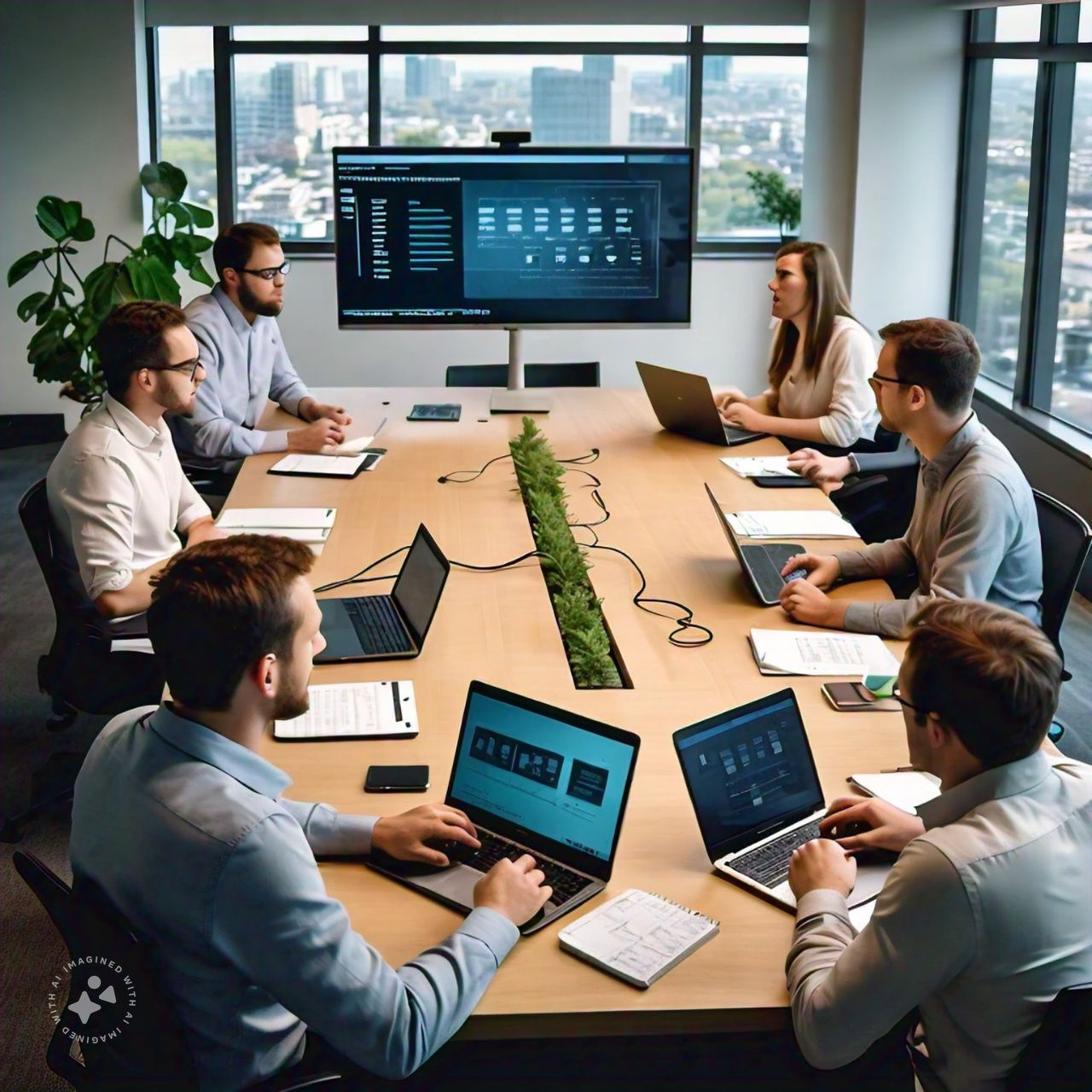 The Best Ways To Expand Your Venture’s Cybersecurity Protection ...