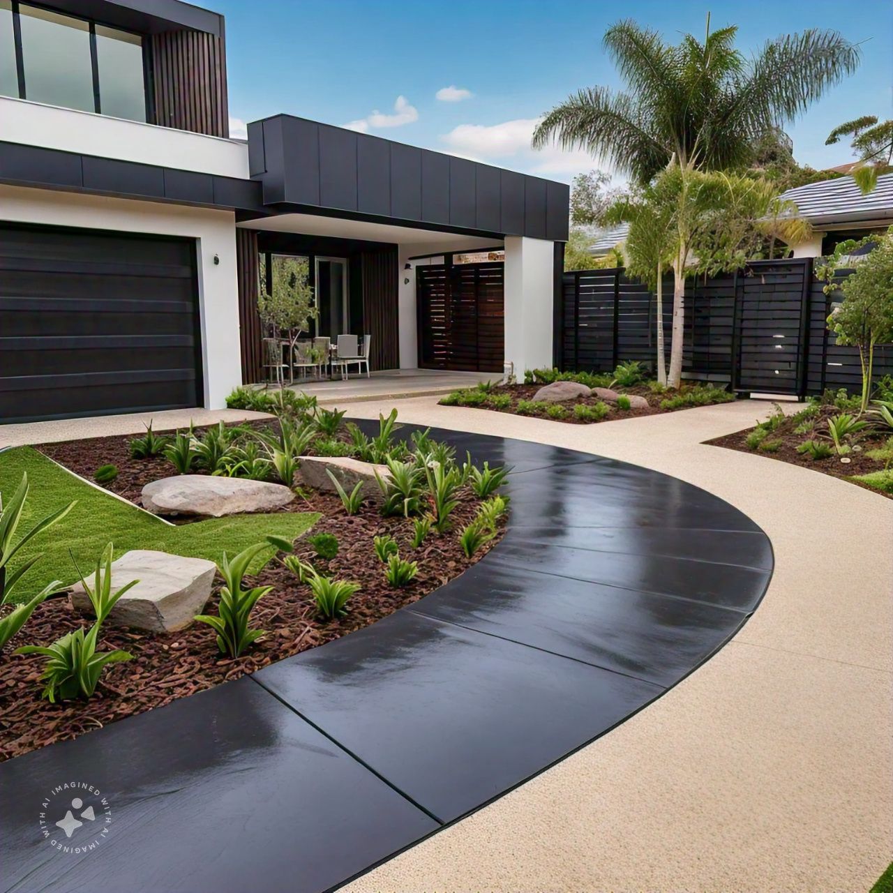 What You Should Consider When Selecting the right Orthodontist for ...