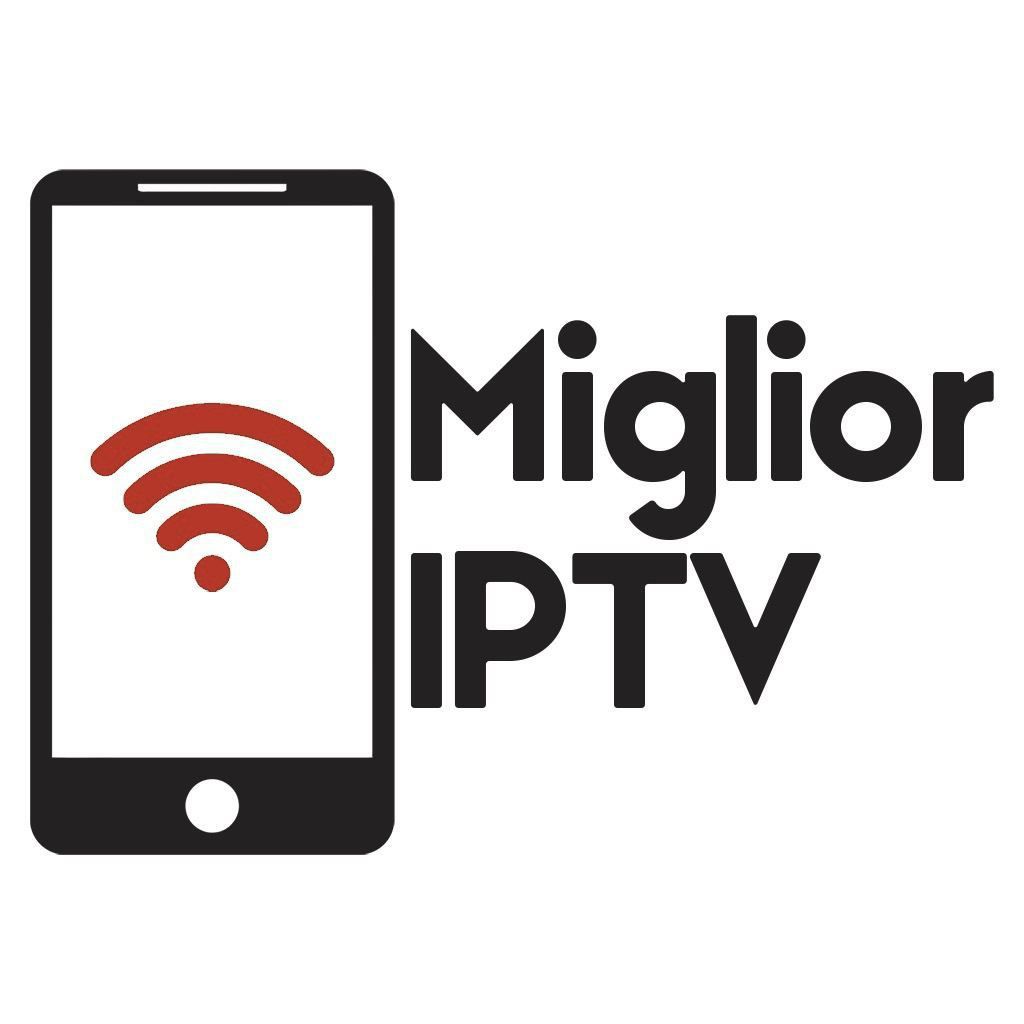 How To Choose The Best IPTV Italy For Your Needs? - Mating Press