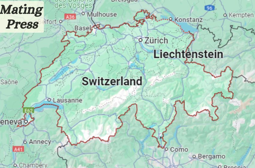 map:dmpu8ctr0bw= switzerland: Exploring Switzerland