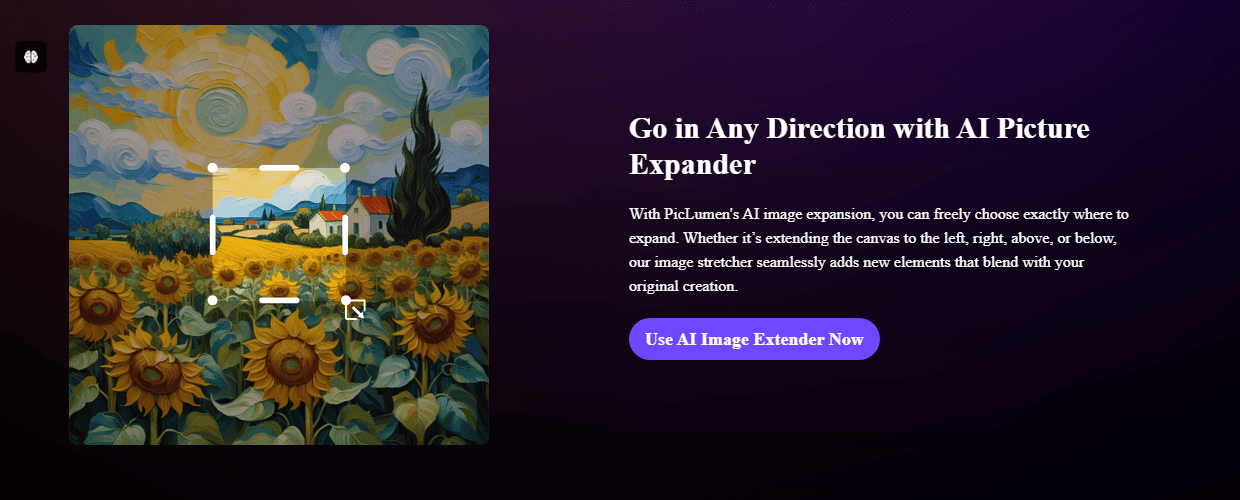 The Future of Image Editing and Exploring AI Picture Expander and ...