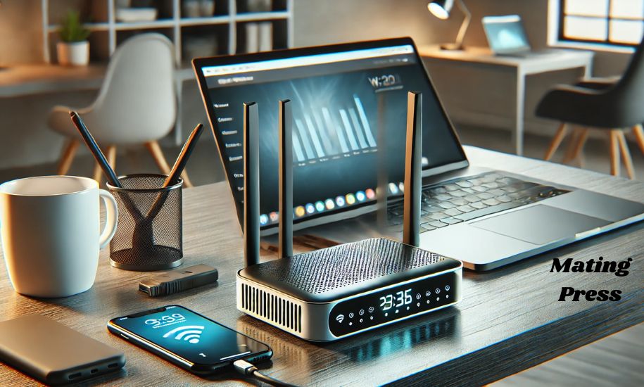 Can I Run GL.iNet Travel Router as Regular Router? - 2025