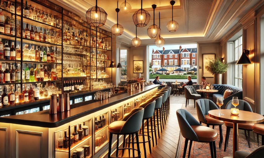 Essexhotelrooms.co.uk Bars Best Hotel in Essex - Mating Press
