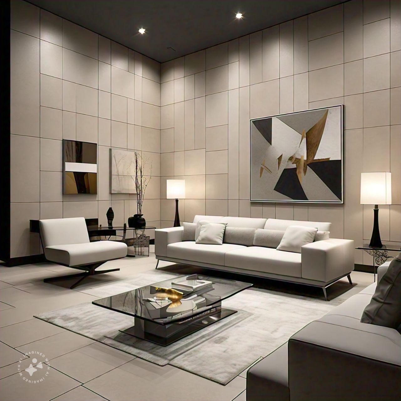 What are the Top Things to Consider When Buying Tiles? - Mating Press