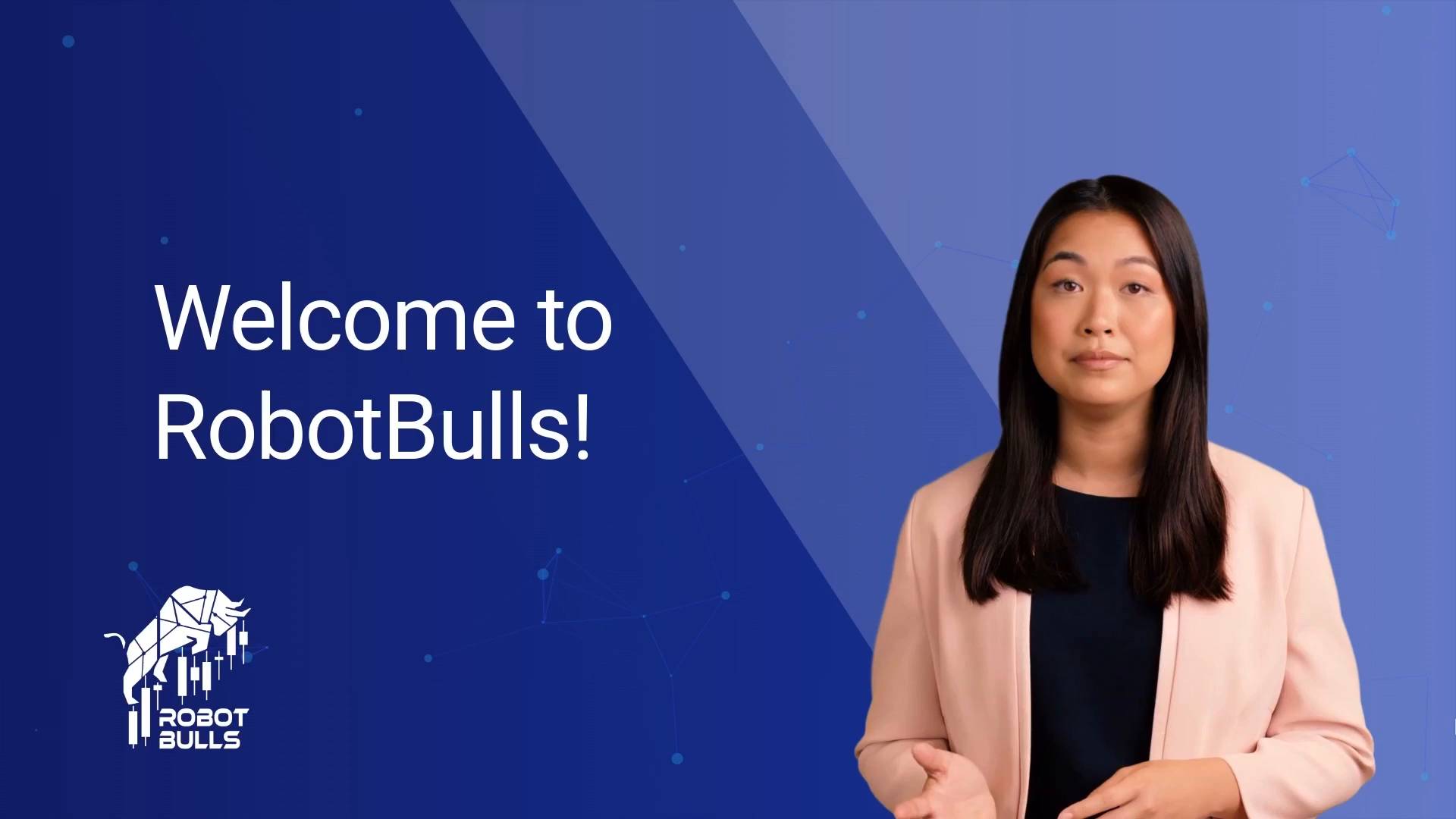 The Future of Trading with Robotbulls: Revolutionizing the Financial Markets - Mating Press