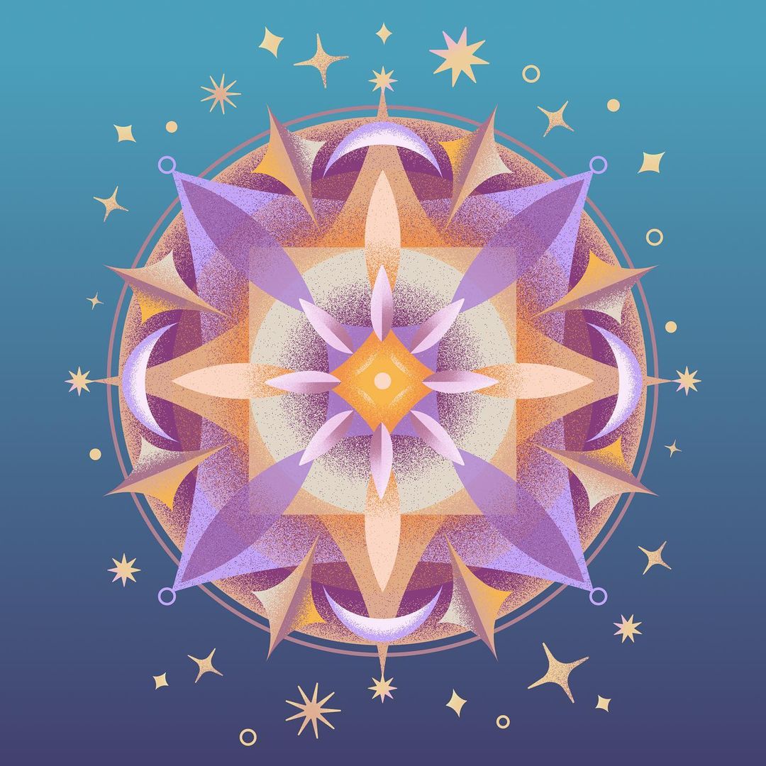 Moonly App Free: A Guide To Celestial Companion And Self Discovery ...