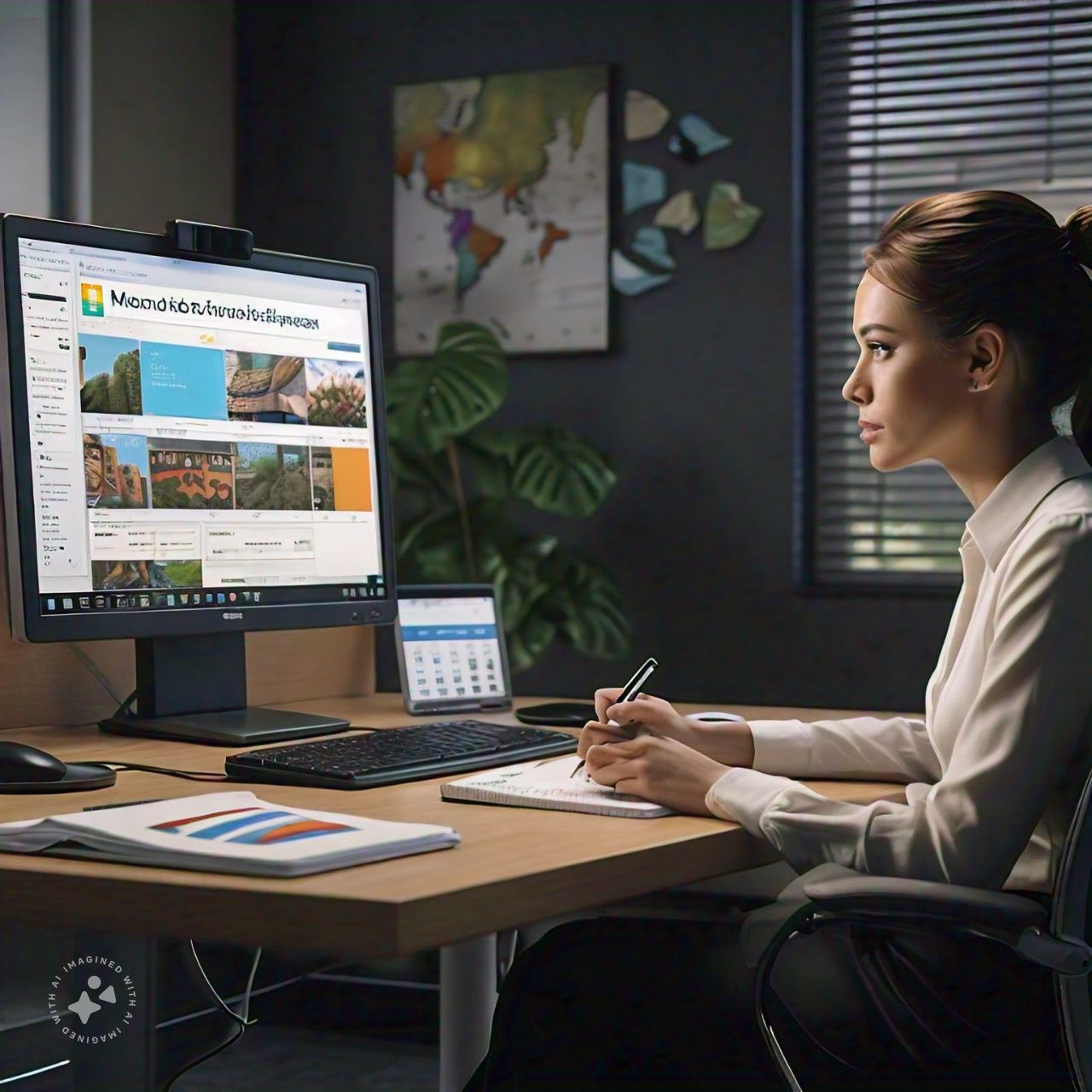 Transforming Customer Relationships: An In-Depth Look at Microsoft ...