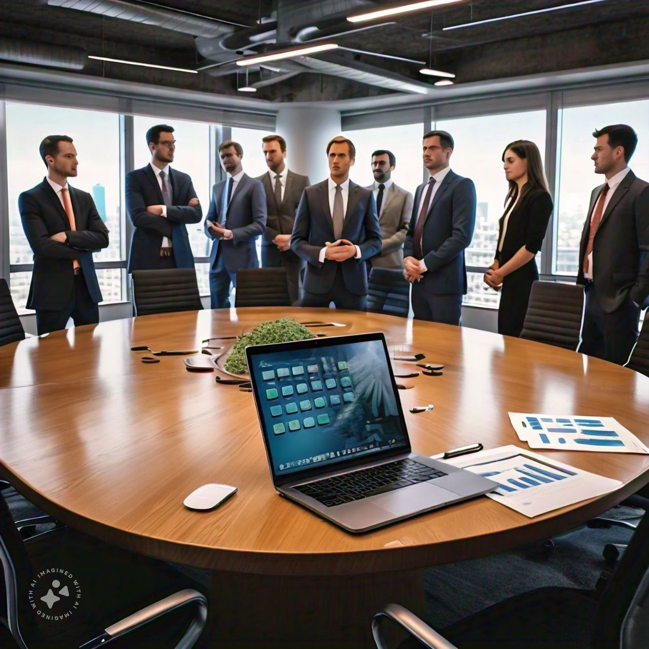 Top Microsoft Gold Partners in the USA: Your Key to Premier IT ...