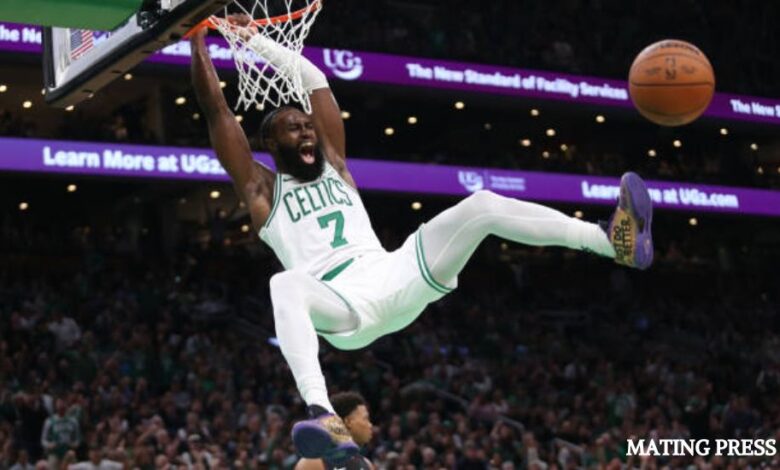 Methstreams.com Free Live Sports Streaming - Mating Press