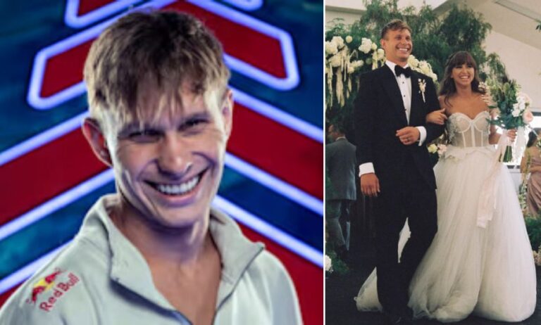 Who Is Pasha Petkuns? Net Worth, Riley Reid, Height, and Age