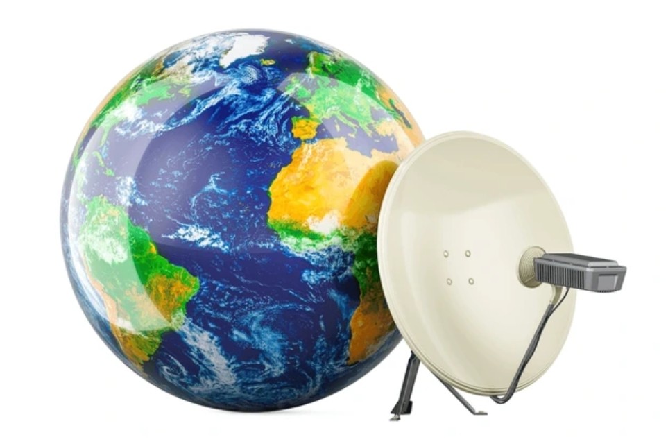 Top 3 Swedish Telecom Companies Dominating the Market in 2024 - Mating ...