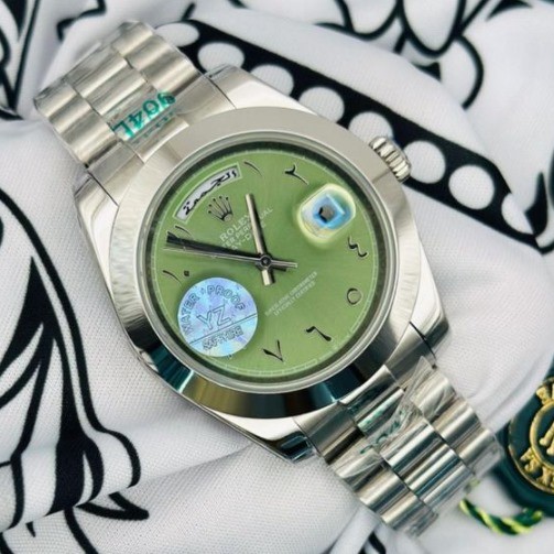 First Copy Watches Luxury Made Accessible - Mating Press
