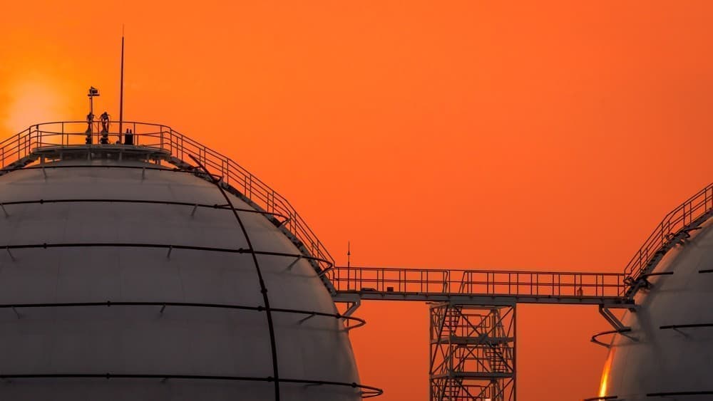 What Is a Good Natural Gas Rate? A Comprehensive Guide for Consumers