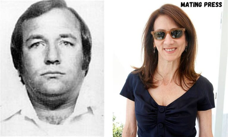 Who Is Deborah Dubois? Barry Seal’s Wife and More