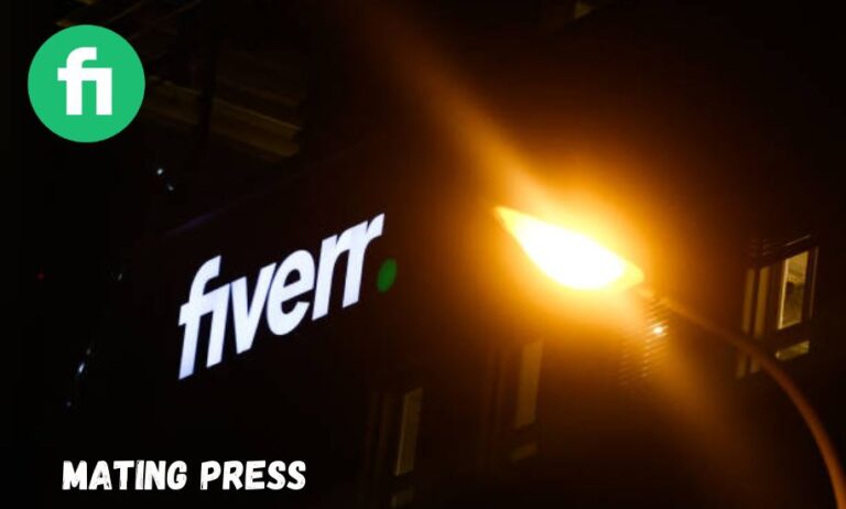 Black Dudes Singin Happy Bday Fiverr - Mating Press