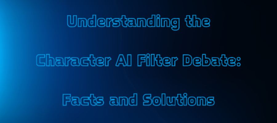 How to Delete Characters in Character AI: A Step-by-Step Guide - Mating Press