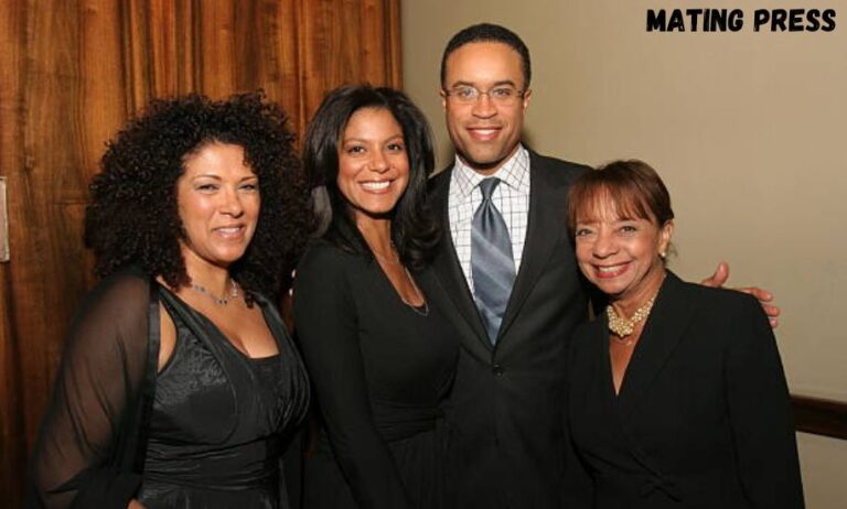 Who Is Deborah Dubois? Barry Seal’s Wife and More