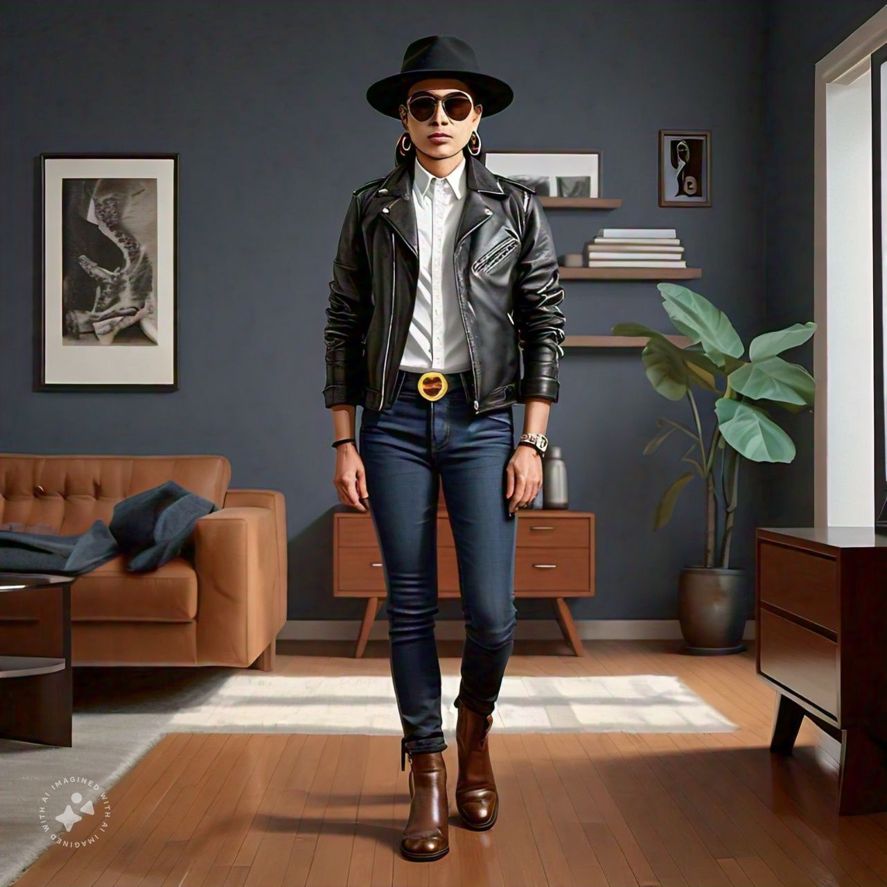 Top 07 Essentials You Need in Your Wardrobe Right Now - Mating Press