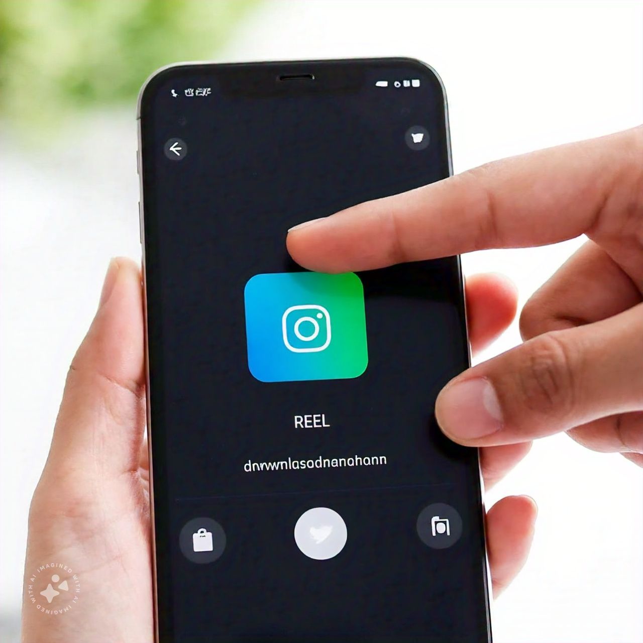 Service to Download Instagram Reels: A Comprehensive Guide - Mating Press