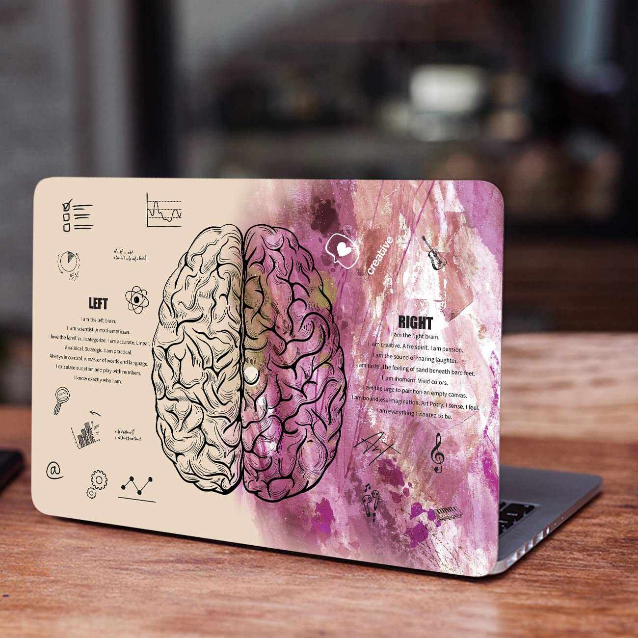 Laptop Skins Vs Laptop Cases - Which Is Right for You?