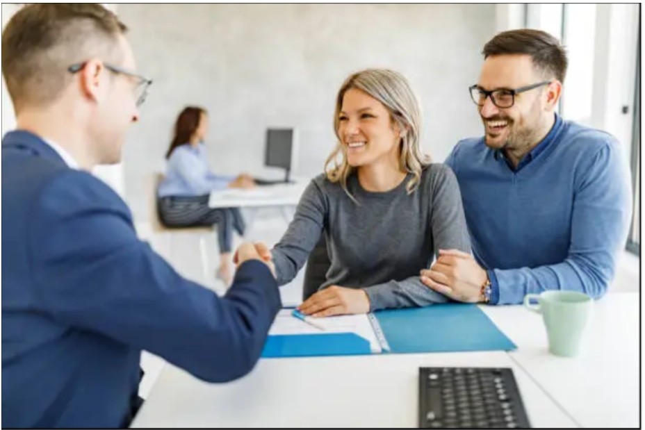 The Ultimate Guide to Partition Action: Understanding the Basics ...