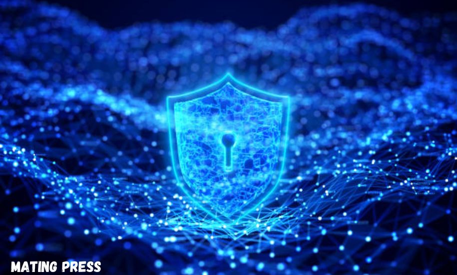 What is WebCord Virus? How It Works, and How to Remove It