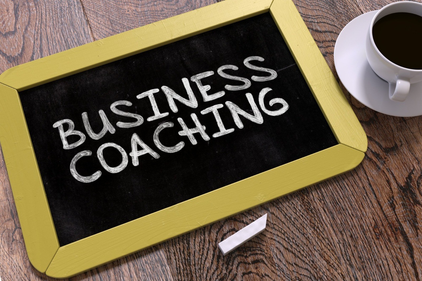 How to Find the Right Online Business Coach for Your Needs