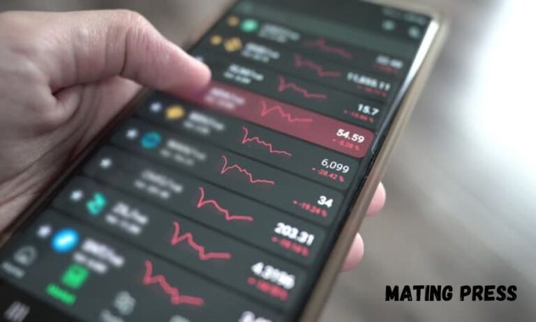 What is Mating Press and Why You Should Avoid It