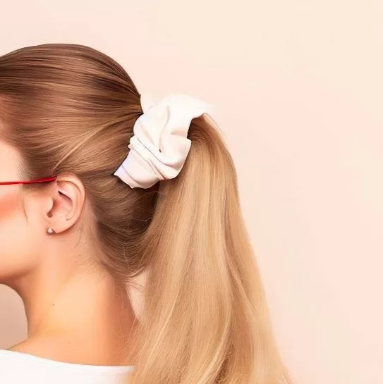 From Everyday Wear to Special Events: Why Custom Scrunchies Are a Must ...